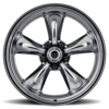 American Racing VN515 Torq Thrust II 1 PC 15 X10 5-114.30 -44 POPOXX ...