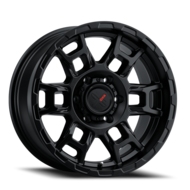 DX4 Wheels & Rims | Off Road Wheels | America's Tire
