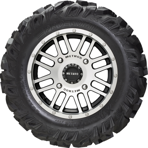 Pro Comp Xtreme Trax UTV | Discount Tire