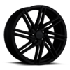 Shop Drag DR-70 Wheels Online | Discount Tire