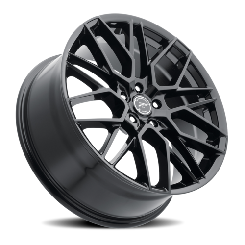Platinum 459 Retribution | Discount Tire