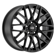 Momo Wheels & Rims | Discount Tire