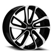 Sport Tuning Wheels | Sport Tuning Rims | Custom Aftermarket Wheels ...