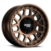 Dirty Life Mesa 9306 17 X9 5-127.00 -12 BZMTXX | America's Tire