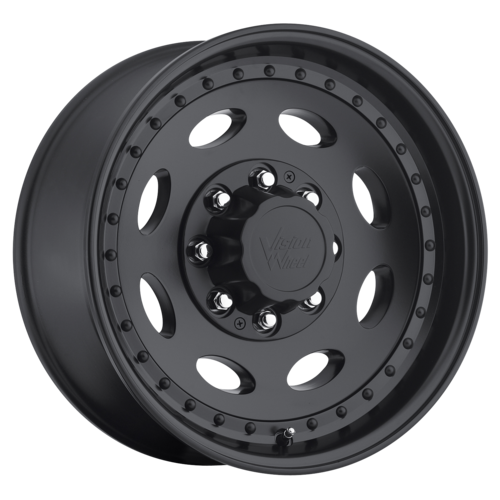 Vision Hauler Wheels: Shop & Save | Discount Tire