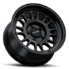Method MR318 Wheels: Shop Online & Save | Discount Tire