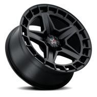 DX4 Wheels & Rims | Off Road Wheels | America's Tire
