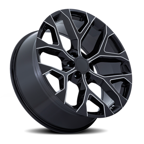 Performance Replicas PR177 | Discount Tire