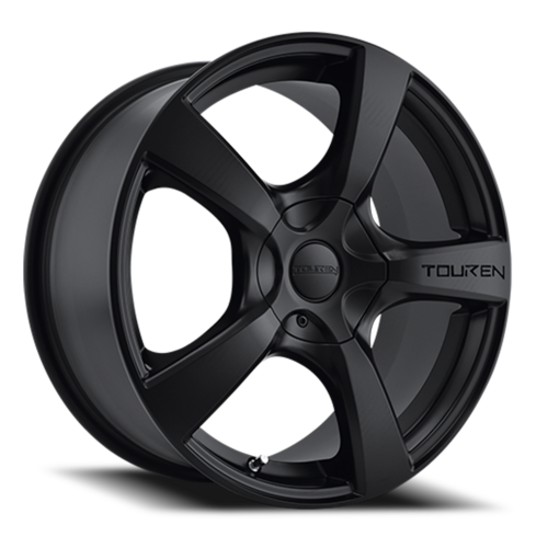 Touren TR9 | Discount Tire