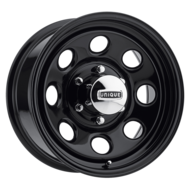 Unique Wheels & Rims | Aftermarket Steel Wheels | America's Tire