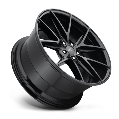 Shop Niche Misano Wheels Online | Discount Tire