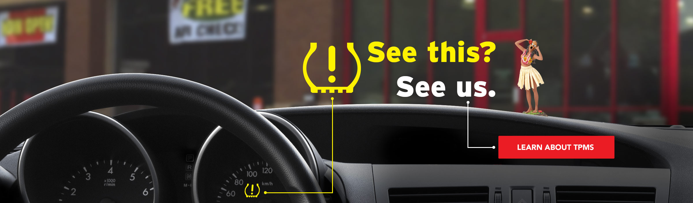 Discount Tire | Tires and Wheels for Sale | Online & In-Person