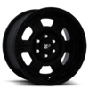 Pro Comp 89 Series Wheels | Shop & Save Today | Discount Tire