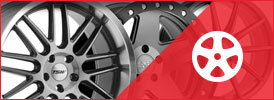 Learn about Tires, Wheels, Rims, Fitment & more