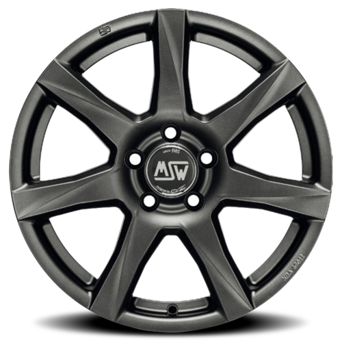 MSW Wheels Type 77 | America's Tire