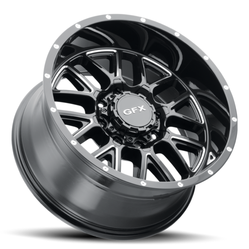 G-FX TM5 | Discount Tire