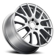 MB Wheels & Rims for Light Trucks & SUVS | Discount Tire