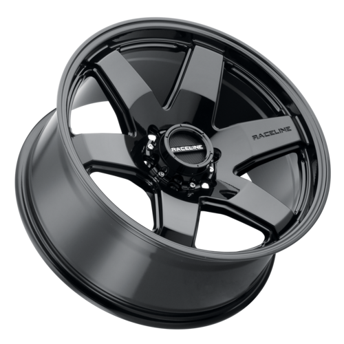 Raceline 942B-Addict | Discount Tire