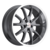 Vision Torque | Discount Tire
