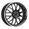 Drag DR-19 | Discount Tire
