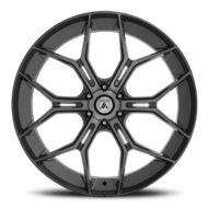 Discount Tire | Tires and Wheels for Sale | Online & In-Person