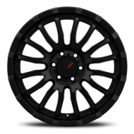 DX4 Wheels & Rims | DX4 Wheels For Trucks | America's Tire