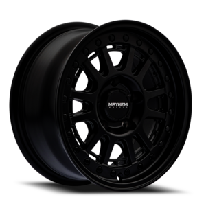 Mayhem Wheels | Wheels | Discount Tire