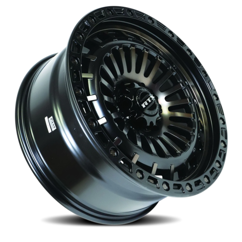 RTX Moab | Discount Tire