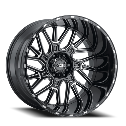 Vision Brawl | America's Tire