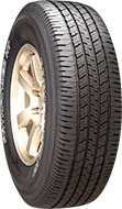 Pathfinder Tires | All Terrian Off Road Tires | Discount Tire