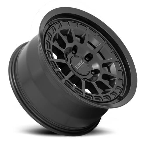 KMC KM719 Canyon | Discount Tire