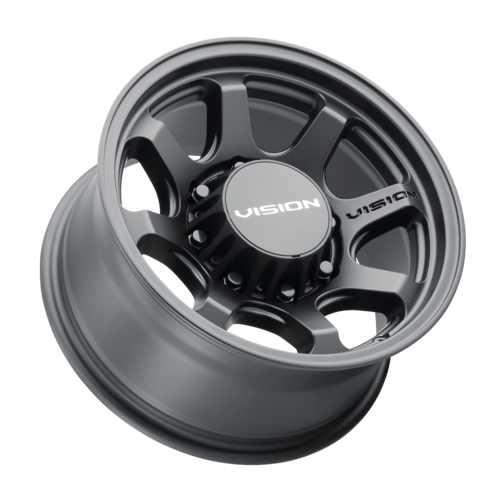 Vision Flow | Discount Tire