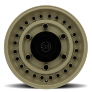 Black Rhino Wheels & Rims | SUV & Truck Wheels | Discount Tire