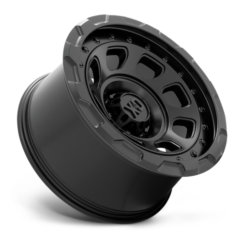 XD Series XD861 Storm | Discount Tire