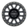 Method MR309 Grid Wheels: Shop & Save | Discount Tire