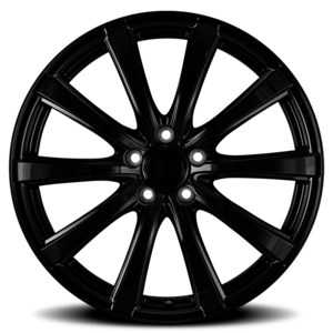 Velox Wheels | Wheels | Discount Tire