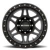 Method Race Wheels MR312 | America's Tire