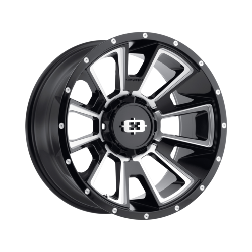 Vision Rebel | Discount Tire