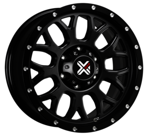 DX4 Wheels & Rims | Off Road Wheels | America's Tire
