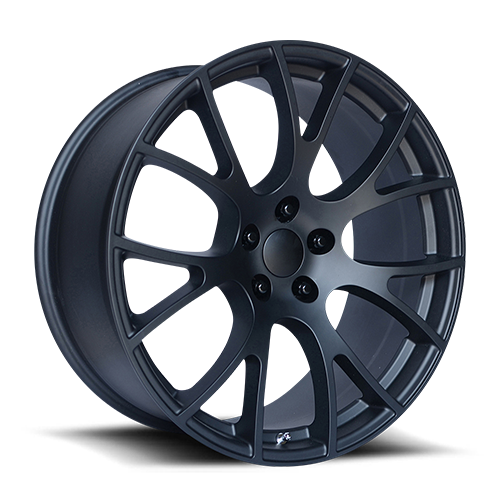 Performance Replicas PR161 | Discount Tire