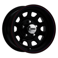 Unique Wheels & Rims | Aftermarket Steel Wheels | Discount Tire