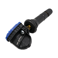 TPMS Sensors Online | Tire Pressure Sensor | America's Tire