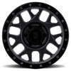 XD Series XD127 Bully 20 X9 6-139.70 00 GYMTBL | America's Tire