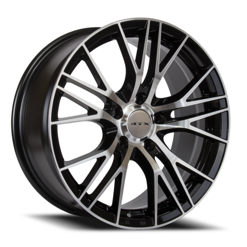 RTX Vertex | Discount Tire