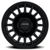 Method Race Wheels MR707 Bead Grip | Discount Tire
