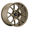 Konig Ampliform | Discount Tire