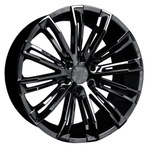 Vogue Tyre Wheels & Rims | Aluminum Alloy Wheels | Discount Tire