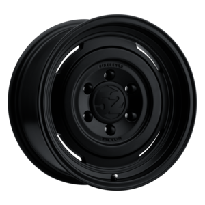 Fifteen52 Wheels | Wheels | Discount Tire