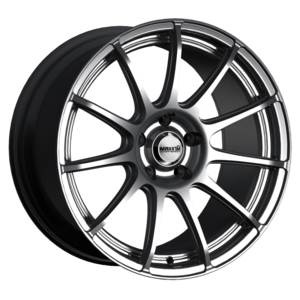 Maxxim Wheels | Wheels | Discount Tire