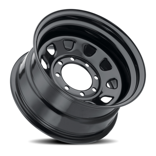 Vision D Window 15 X10 6-139.70 -39 BKGLXX | Discount Tire